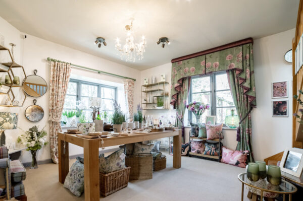 Interior Design Ideas to Steal | Coach House Interiors