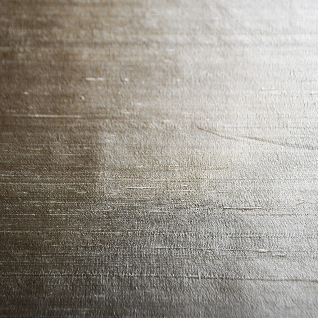 Grey Silk - Coach House Interiors