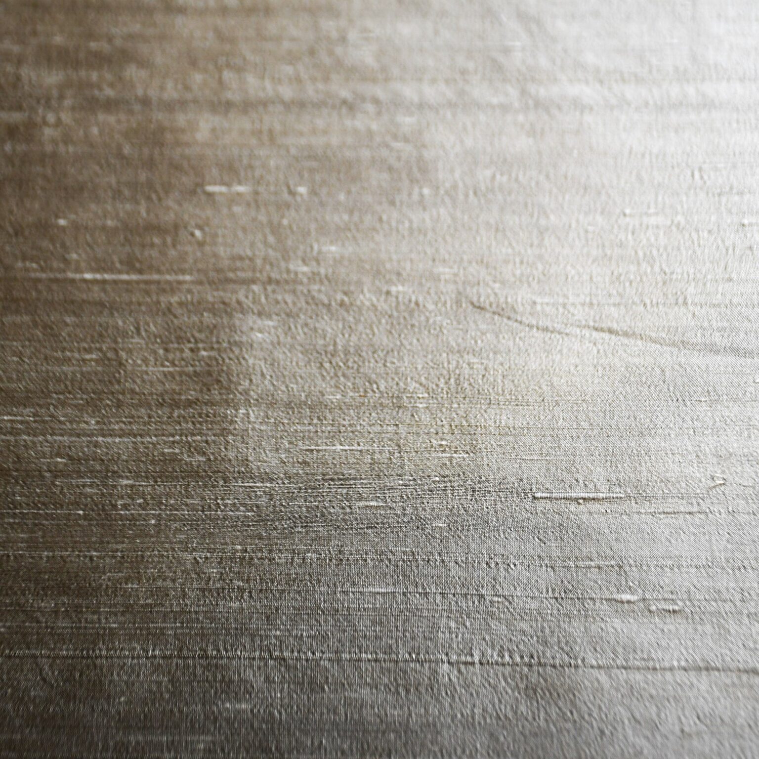 Grey Silk - Coach House Interiors