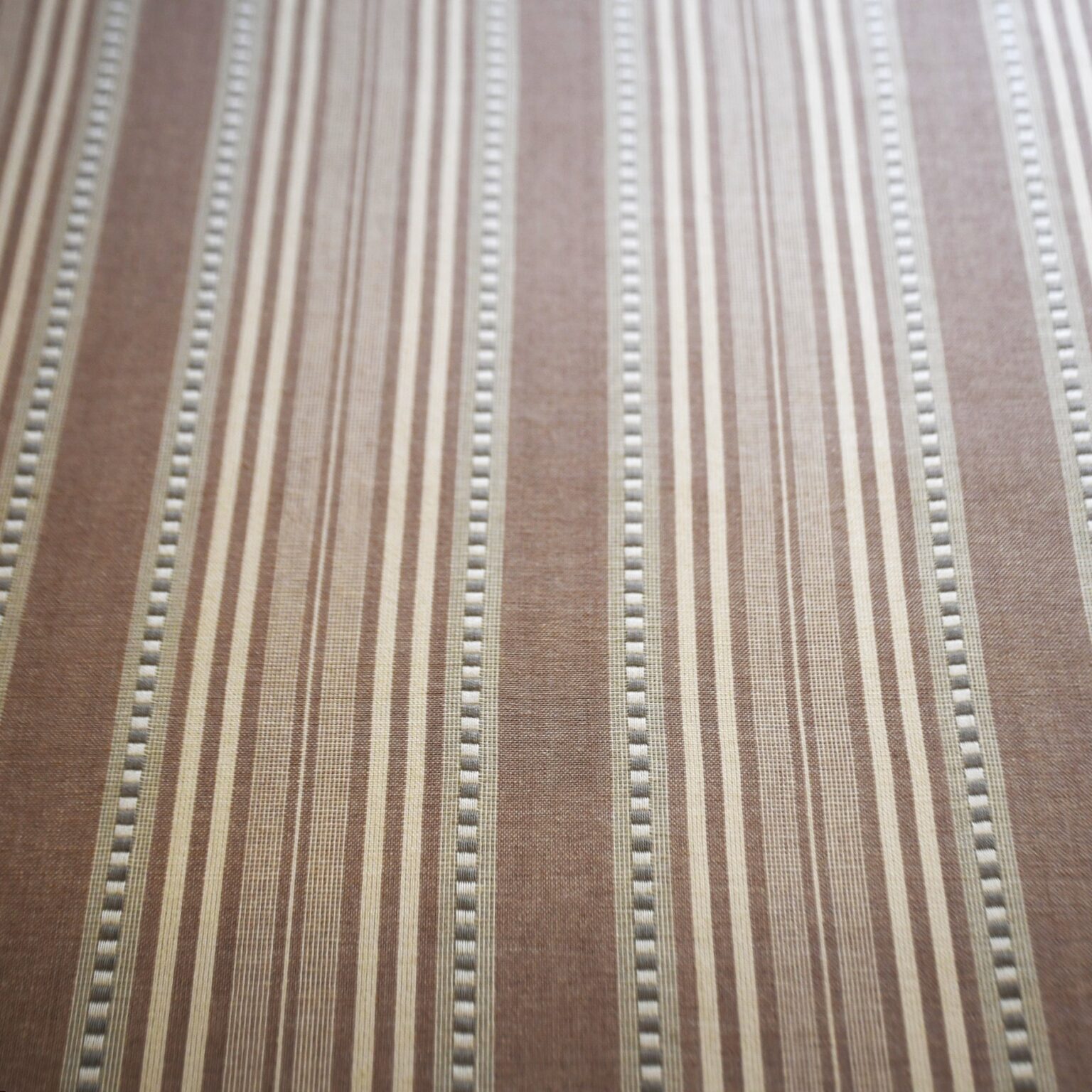 Britta Sand - Coach House Interiors