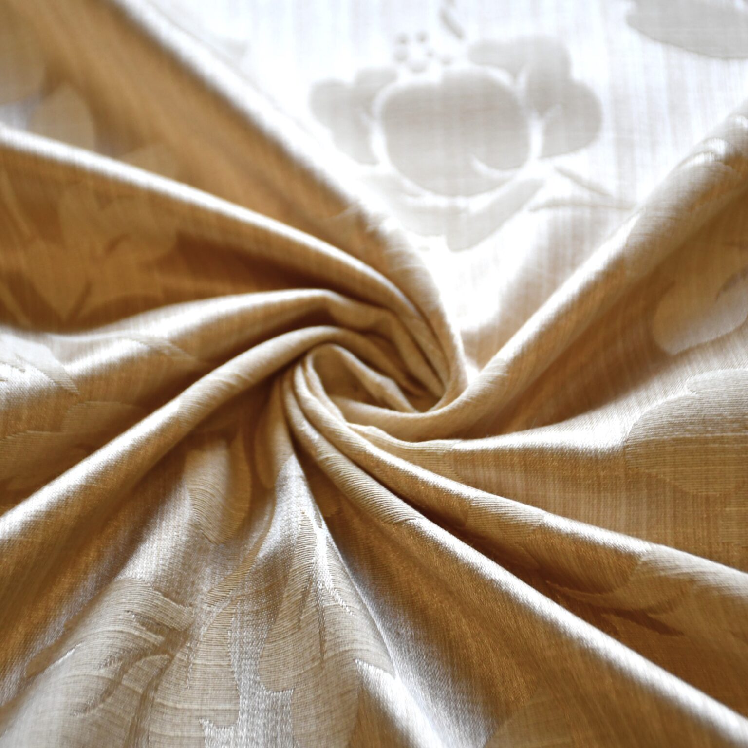 Fiore Cream - Coach House Interiors